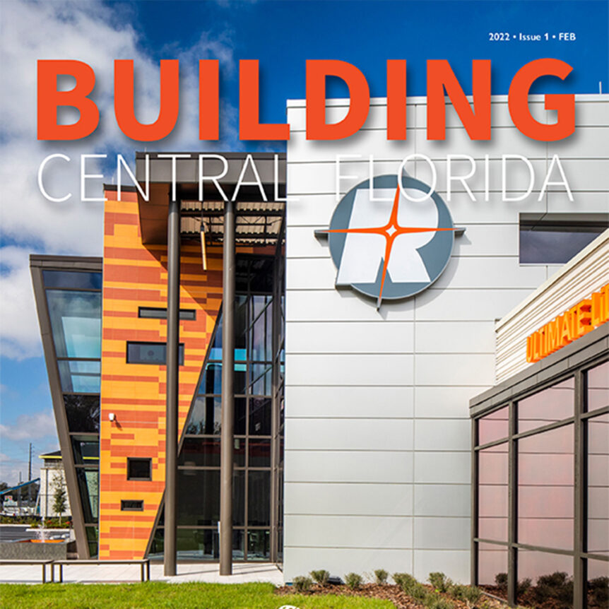 Store - Associated Builders and Contractors - Central Florida Chapter