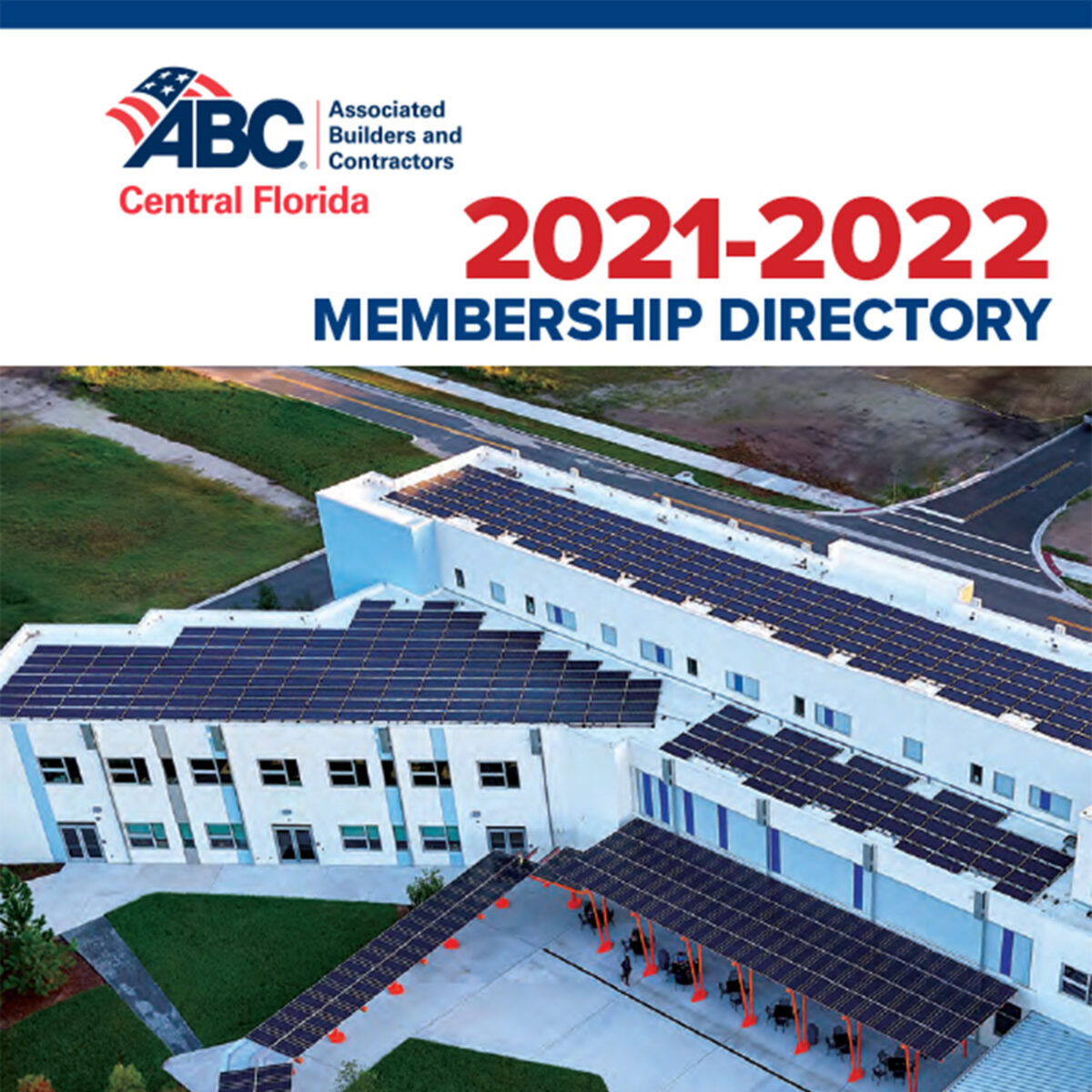 Store - Associated Builders and Contractors - Central Florida Chapter