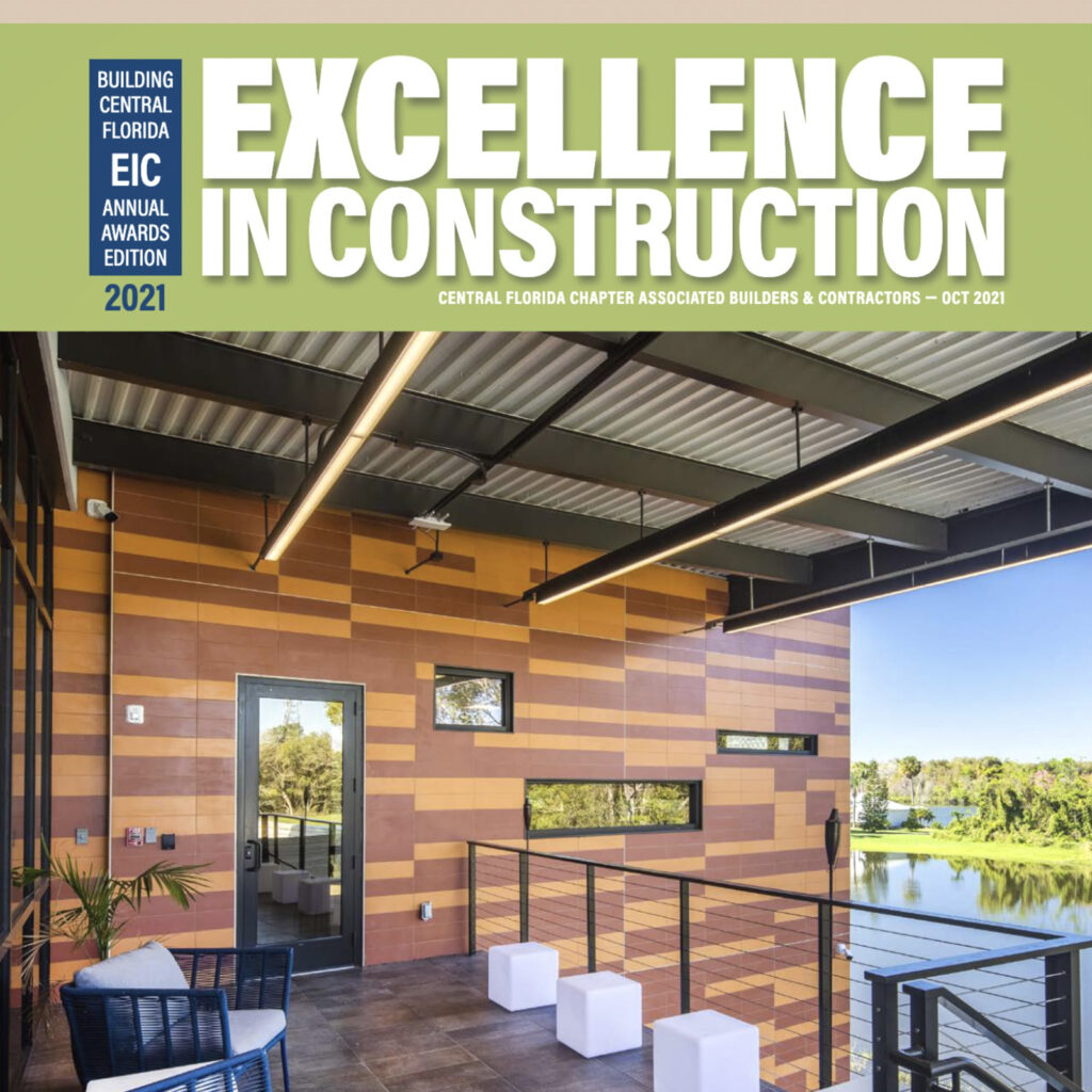 Store - Associated Builders and Contractors - Central Florida Chapter