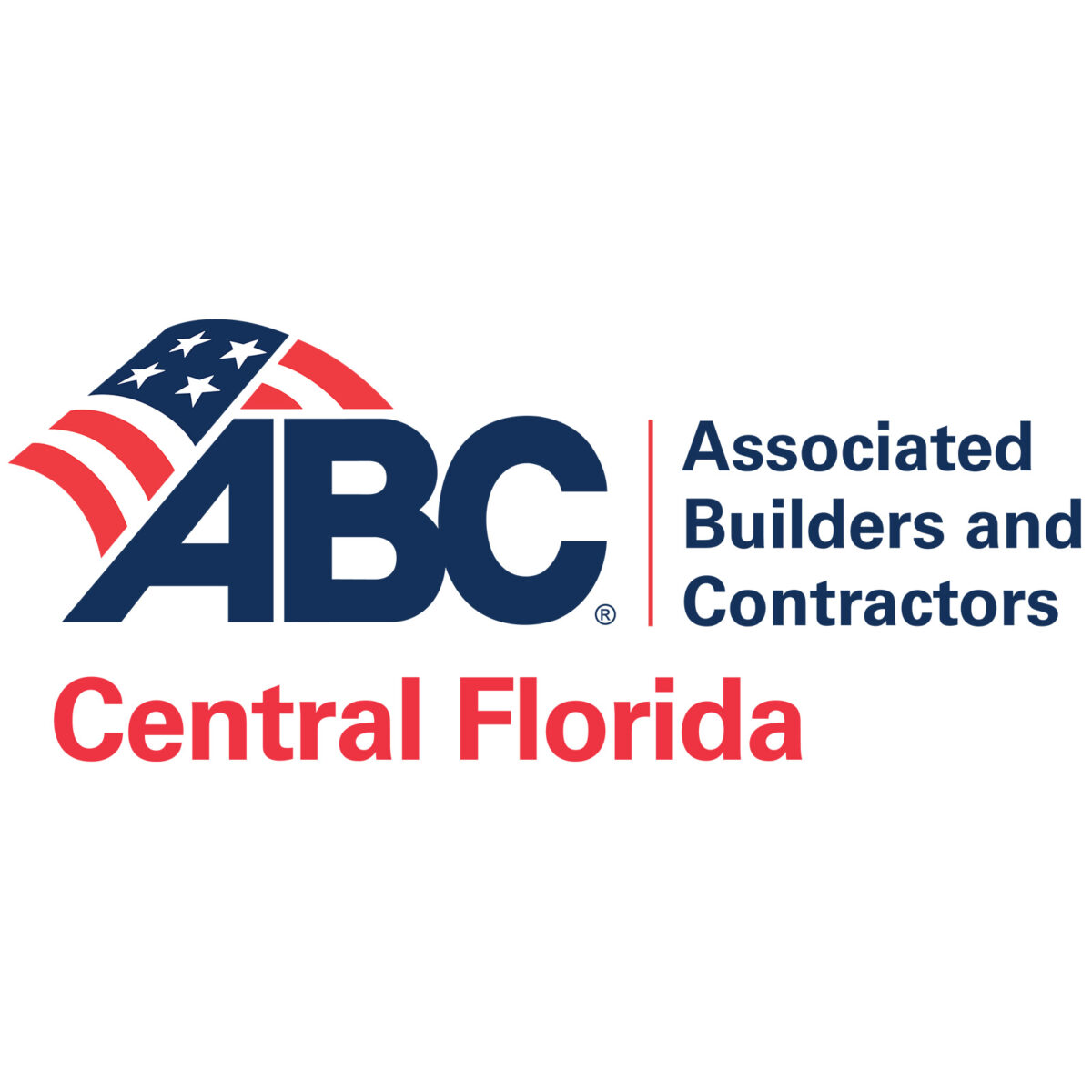 ABC Website Logo - Associated Builders and Contractors - Central ...