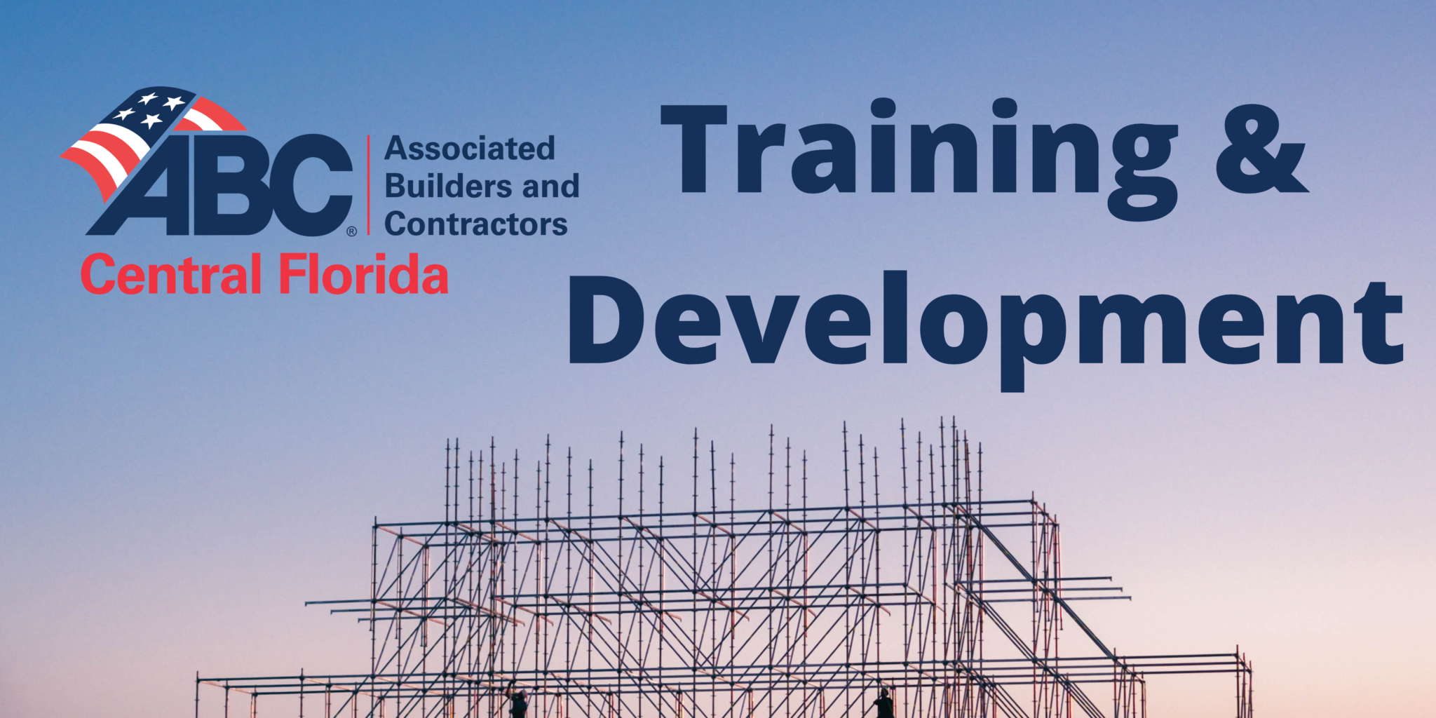 ABC Member - April 24, 2025 - Associated Builders and Contractors ...
