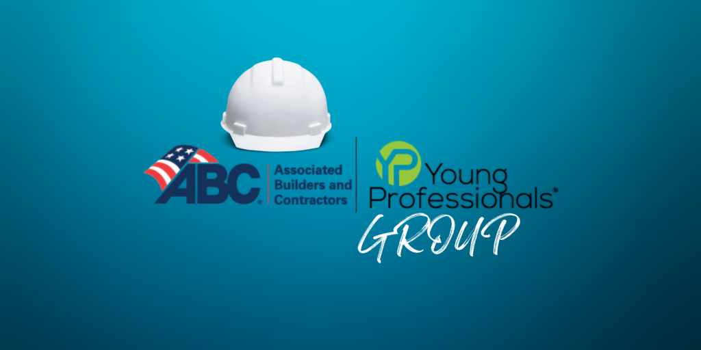 ABC Young Professionals: Growth & Development Panel Discussion and ...