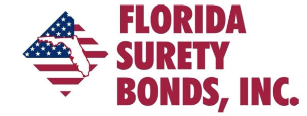 EIC - Associated Builders and Contractors - Central Florida Chapter