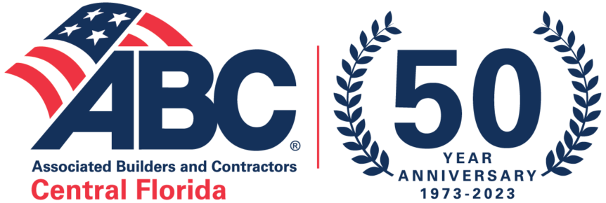 ABC New Member Sponsorship Kit - Associated Builders and Contractors ...