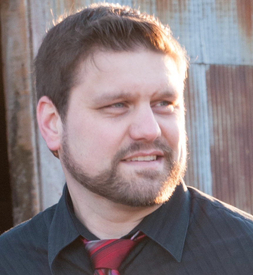 Bluebeam Series - Associated Builders and Contractors - Central Florida Chapter