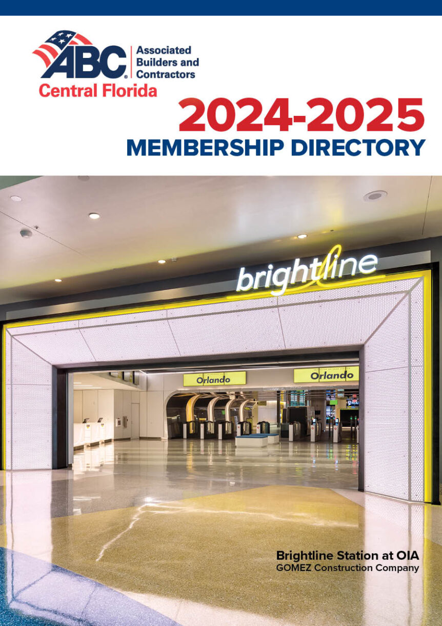 Member Directory - Associated Builders and Contractors - Central ...