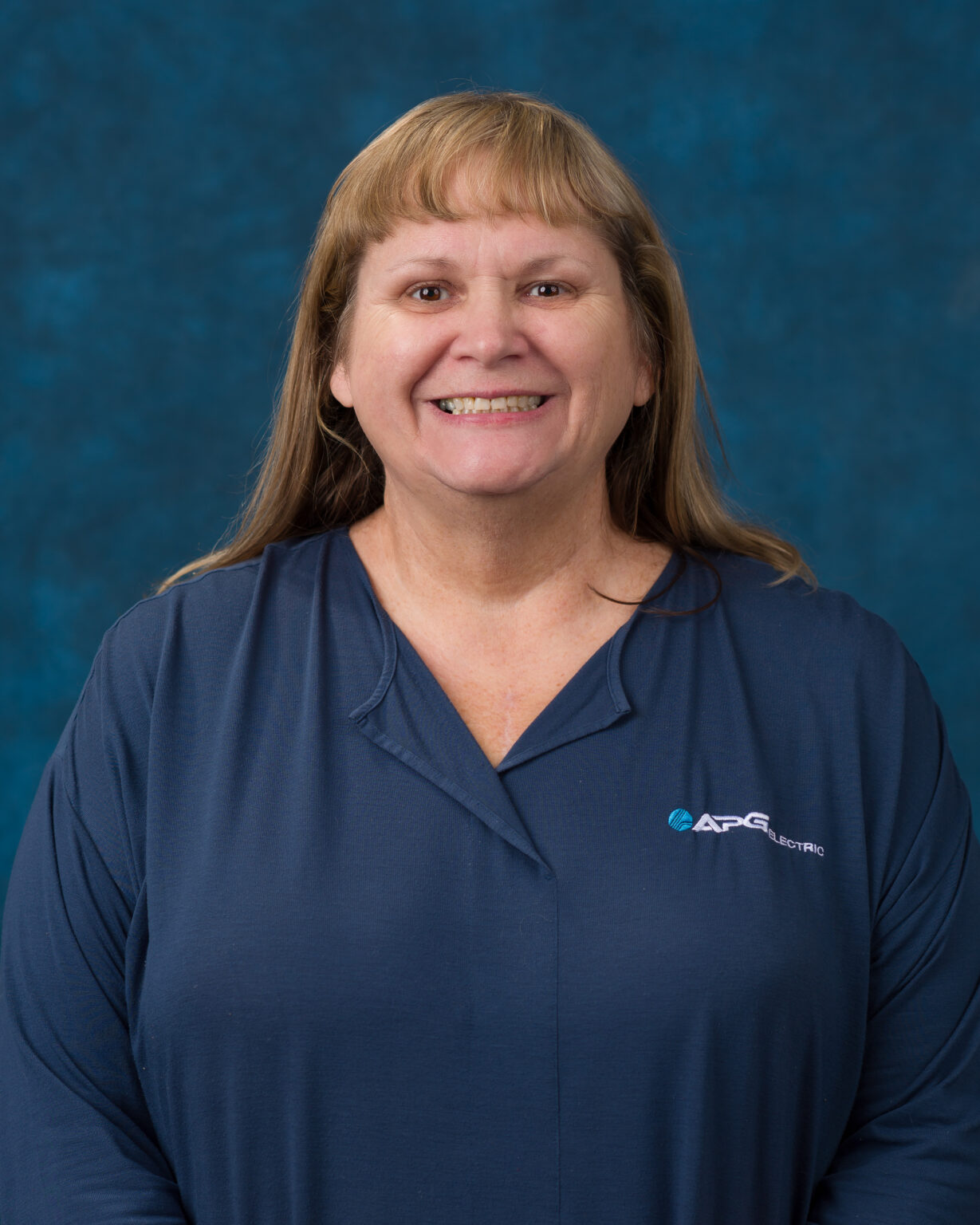 EIC - Associated Builders and Contractors - Central Florida Chapter