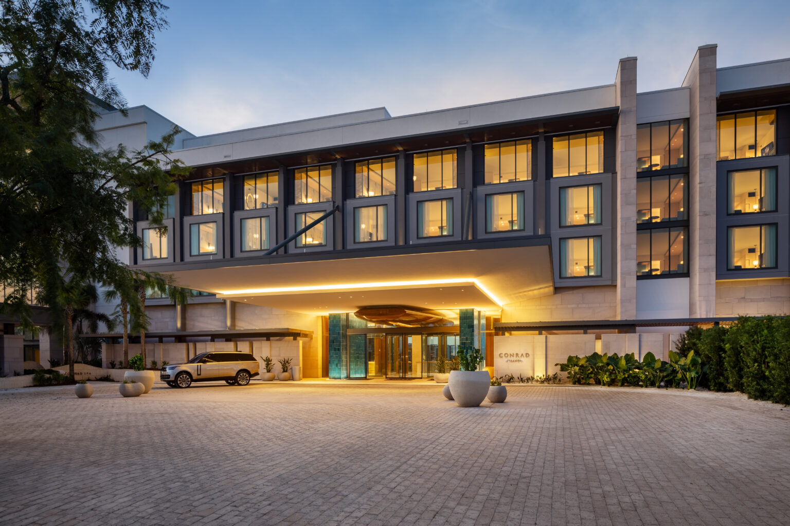 EIC - Associated Builders and Contractors - Central Florida Chapter