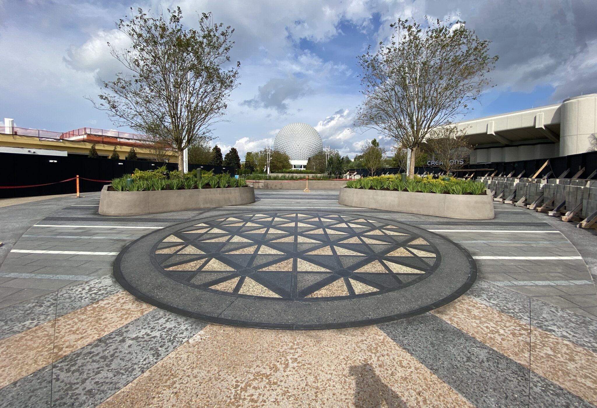 EIC - Associated Builders and Contractors - Central Florida Chapter