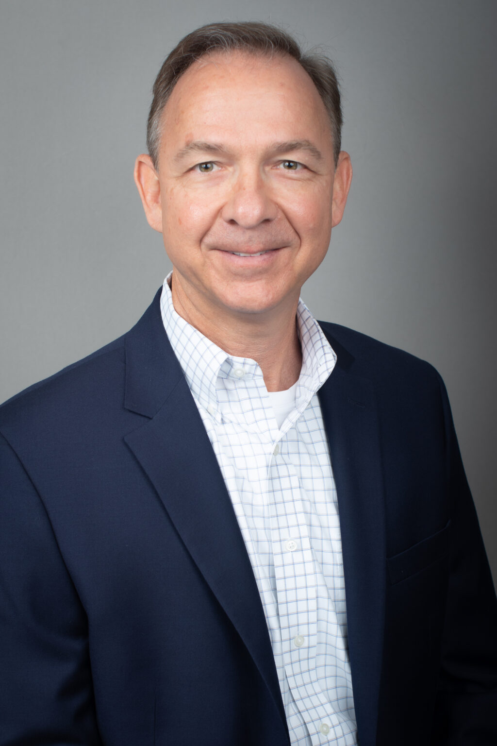 EIC - Associated Builders and Contractors - Central Florida Chapter