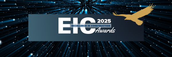 Excellence in Construction Awards (EIC) Judging - Associated Builders and Contractors - Central ...