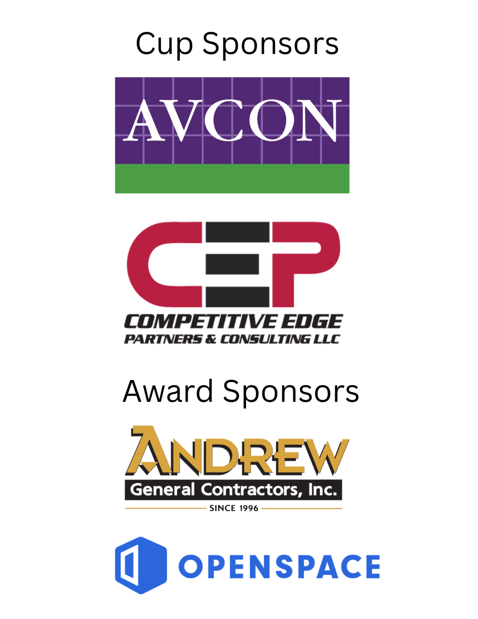 AIA Orlando/ABC Gives Back - Associated Builders and Contractors ...