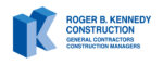 Central Florida Members - Associated Builders and Contractors - Central ...